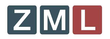 KENNENLERN-GESPRÄCH BUCHEN • Dominika Kanthak Coaching I Karriere und ...